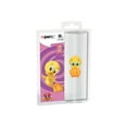 EMTEC USB 2.0 Looney Tunes Tweety Flash Drive, 8GB - Walmart.com