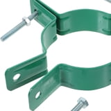 Tree Fixator, Tree Fixing Simple Iron Metal Durable Tree Supportive ...