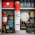 Boost Oxygen Rapid Response Portable Canned Oxygen, Natural, 12L ...