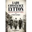 Lady Constance Lytton : Aristocrat, Suffragette, Martyr (Hardcover ...