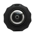 TechComm X720 VR 16 MP 720 Degree Panoramic Fish Eye Action Camera ...