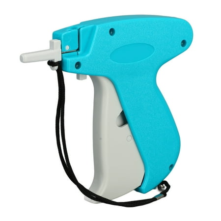 Tagging Gun, Fine Stitch Tagging Applicator for Garment - Walmart.ca