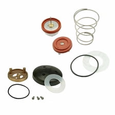 Forney 60 in. L x 4 in. W Pipe Wrap Around 1 pc. - Walmart.com