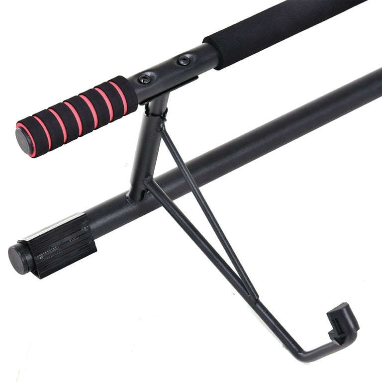 P90x Pull Up Bar Walmart