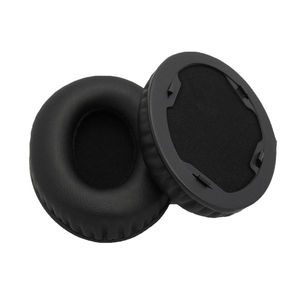 Click here for Tredstone 1 Pair Replacement Earpad Ear Pad For Mo... prices