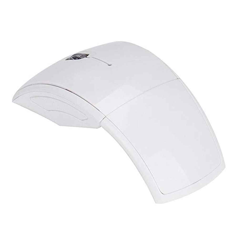 Click here for Fastboy Wireless Folding Mouse Replacement Portabl... prices