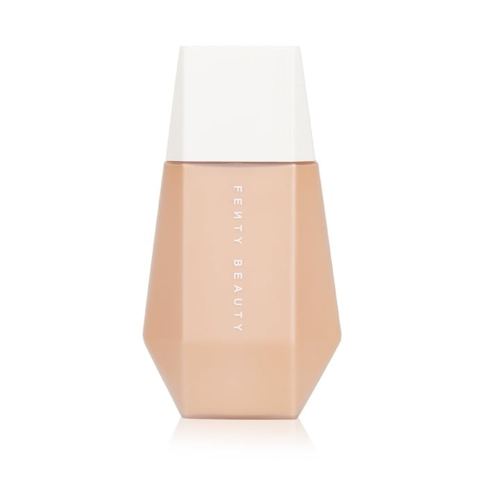 Fenty Beauty by Rihanna Eaze Drop Blurring Skin Tint - # 10 (Medium ...