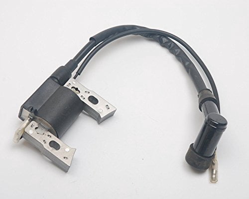 Lumix GC Ignition Coil Module For Ridgid RD6800 RDCA6800 RD68011 ...