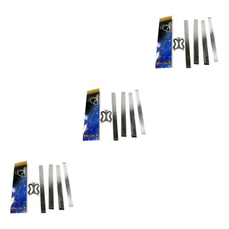 mmirethe Ignite Passion For Discovery Electric Static Wand Science Kit ...