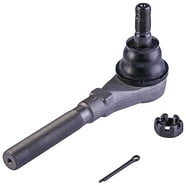 Dorman 31005 Steering Coupling Assembly for Specific Ford / Lincoln ...