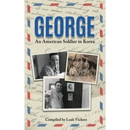 Marching Through Georgia: The Story of Soldiers and Civilians During ...