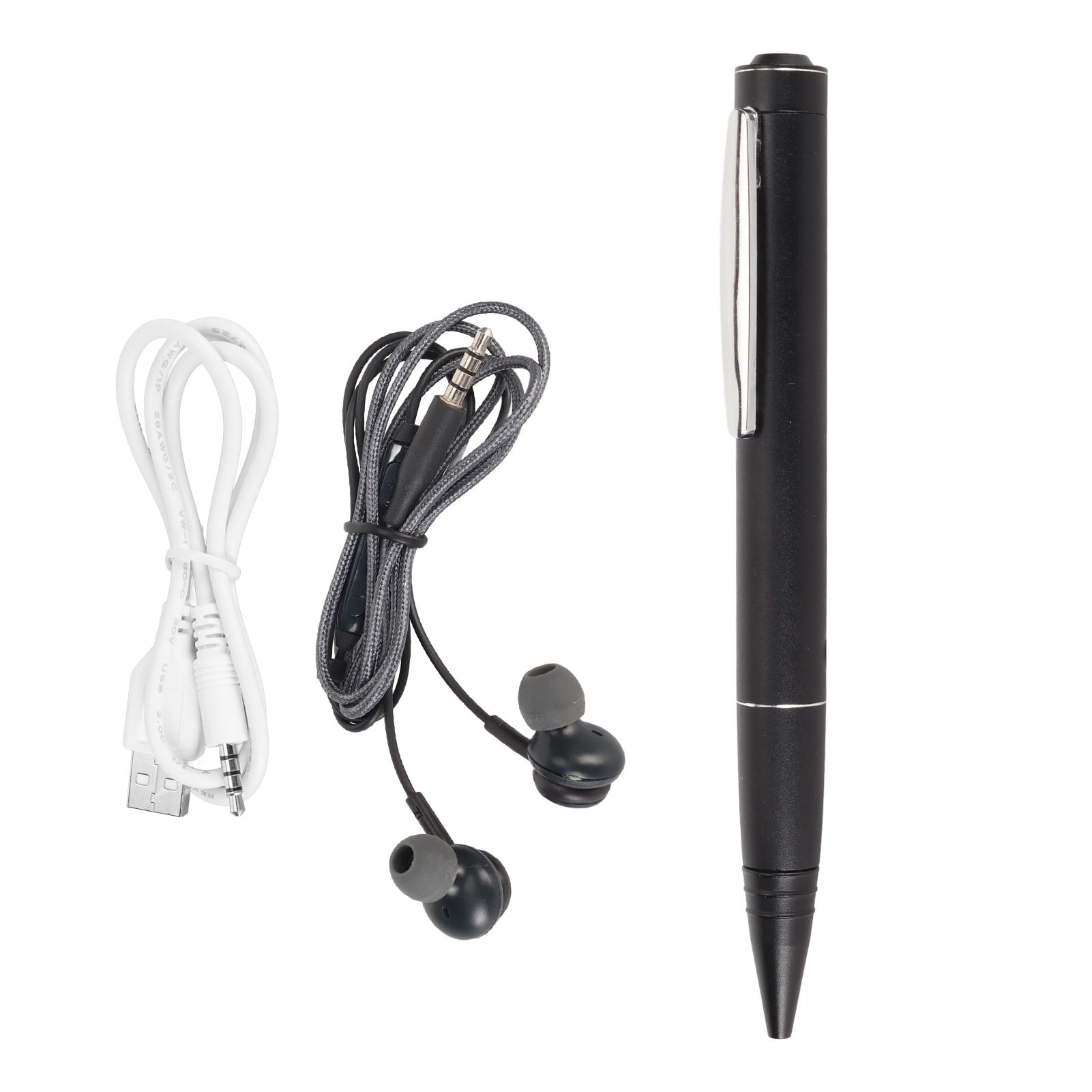 Click here for Vobor-Ca Pen Digital Voice Recorder voice Recordin... prices