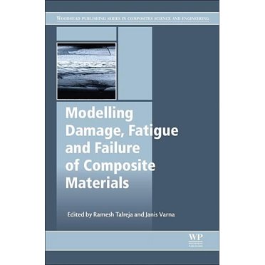 Composite Materials Engineering, Volume 1: Fundamentals of Composite ...