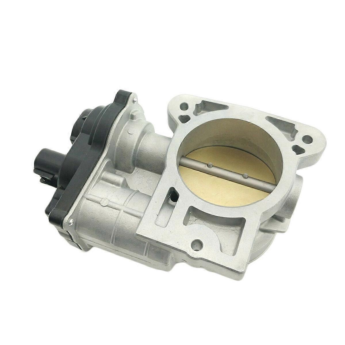12679525 Electronic Throttle Assembly for 3500 4.8L 5.3L | Bodega ...