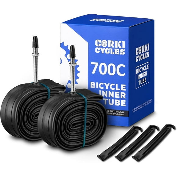 700x28c Tires Tubes