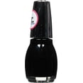 SINFUL COLORS NAIL - Walmart.ca