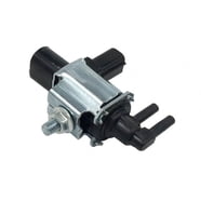 Intake Manifold Runner Valve - Compatible with 1999 - 2004 Ford F150 4 ...