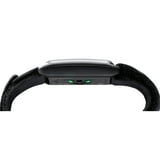 iFIT Bluetooth Exercise Tracker - SmartBeat Wearable Heart Rate Monitor ...