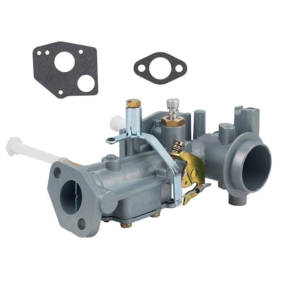 Briggs Stratton 5hp Carburetor