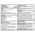 (2 pack) Equate No-Drip Moisturizing Nasal Decongestant Spray ...