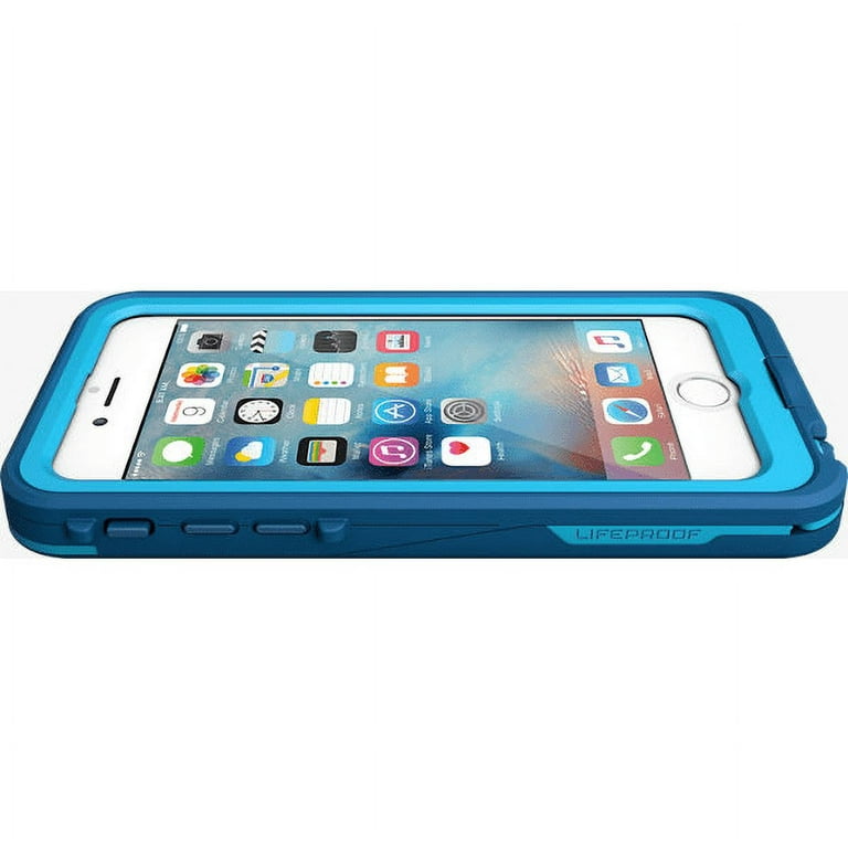 Iphones 6 Otterbox Waterproof Lifeproof