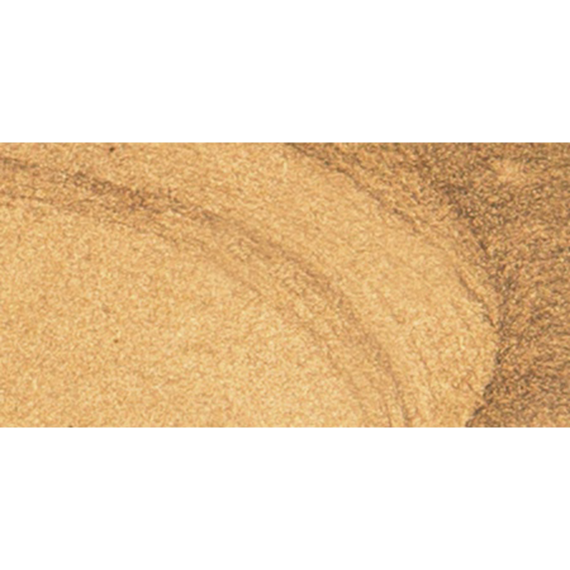 Click here for Baroque Art Gilders Paste 1oz-Antique Gold 1 Oz prices