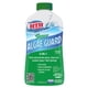 HTH Super Algae Guard 5-in-1, Kills and Prevents Algae in Pools, 1 qt ...