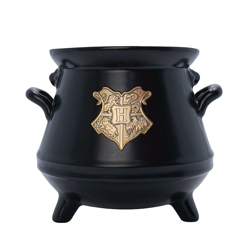 ABYstyle The Wizarding World of Harry Potter Cauldron Mug - Walmart.com