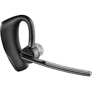 Plantronics M165 Marque 2 Bluetooth Headset, Black - Walmart.com