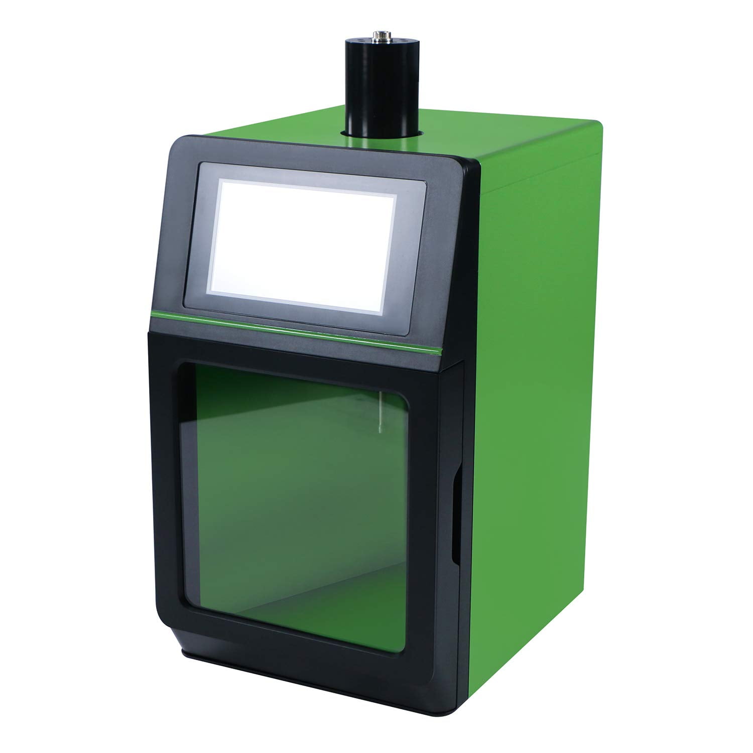 U.S. Solid 2-in-1 Ultrasonic Homogenizer Processor Integrated Type ...