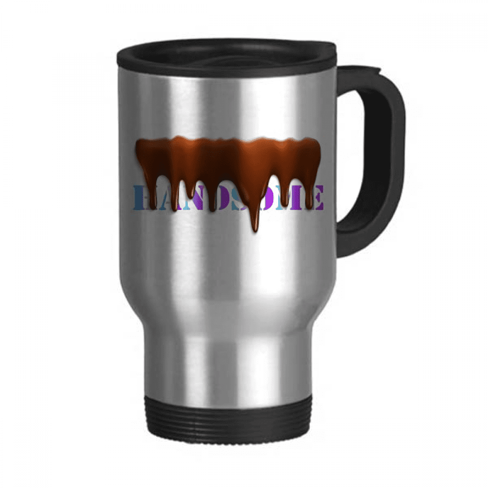 Click here for Unbranded Coffee Stain Cover Cleaning Handsome Tra... prices