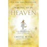 Heaven Is So Real! : Expanded with Testimonials (Paperback) - Walmart.com