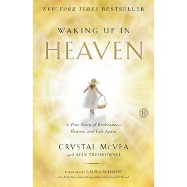 Heaven Is So Real! : Expanded with Testimonials (Paperback) - Walmart.com