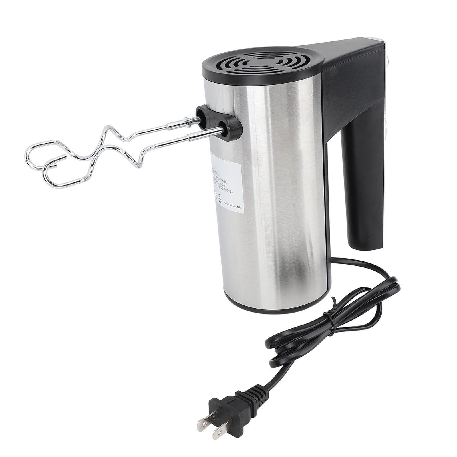 Click here for Amonsee Electric Beater  Hand Mixer 500w With 4 Mi... prices
