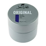 Johnny "B" Original Pomade 2.25 oz - Walmart.com
