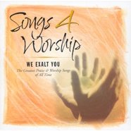 Ultimate Collection Matt Redman - Walmart.com