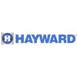 Hayward CL200 Automatic Pool Chemical Feeder, 3-Inch Tablets, 9 lb ...