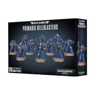 Free Shipping! Games Workshop - Warhammer 40k - Necrons - Flayed Ones ...