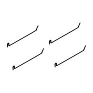 Coleman-Mach 08-0034 ADB Cool Only Ceiling Assembly 8330-763 - Manual ...