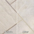 Rejuvenate Grout Deep Cleaner, Removes Dirt and Stains, Restores ...
