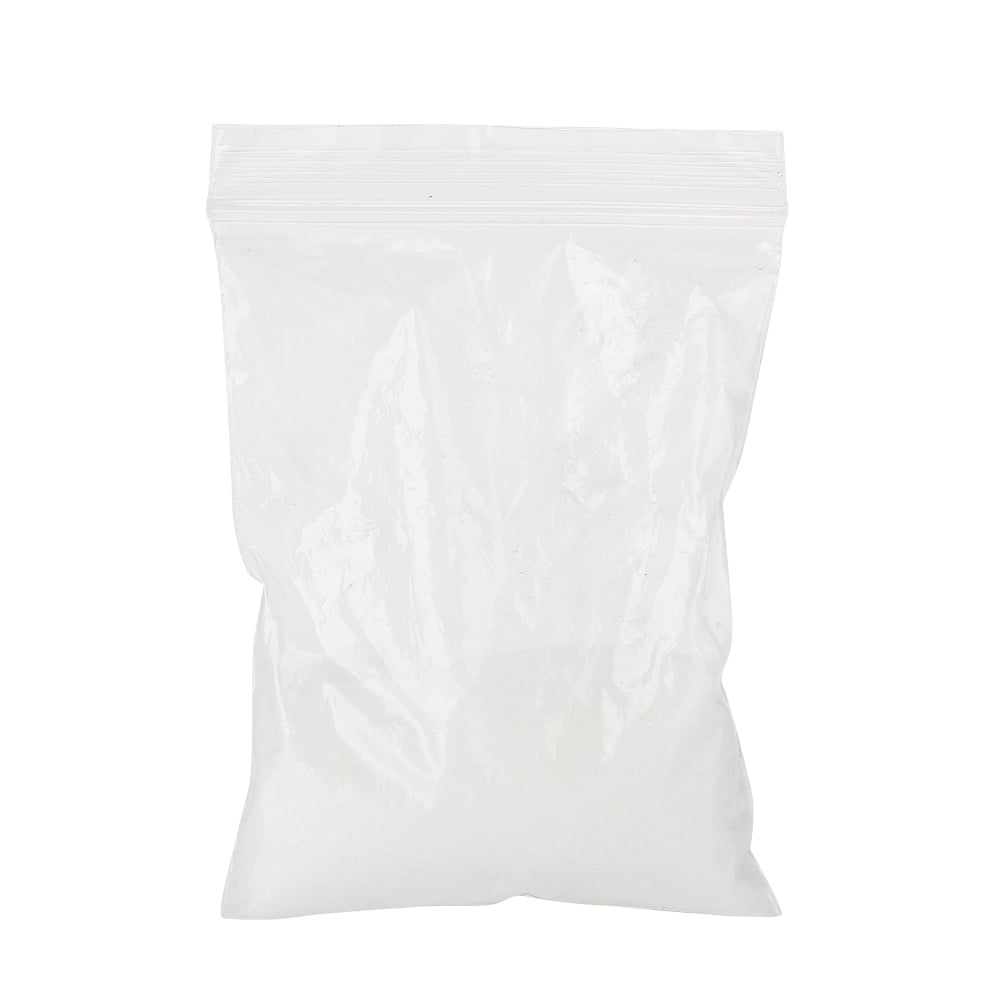 Buy Welding Auxiliaries Borax Flux Welding Flux Borax Borax Soldering For Casting For Melting