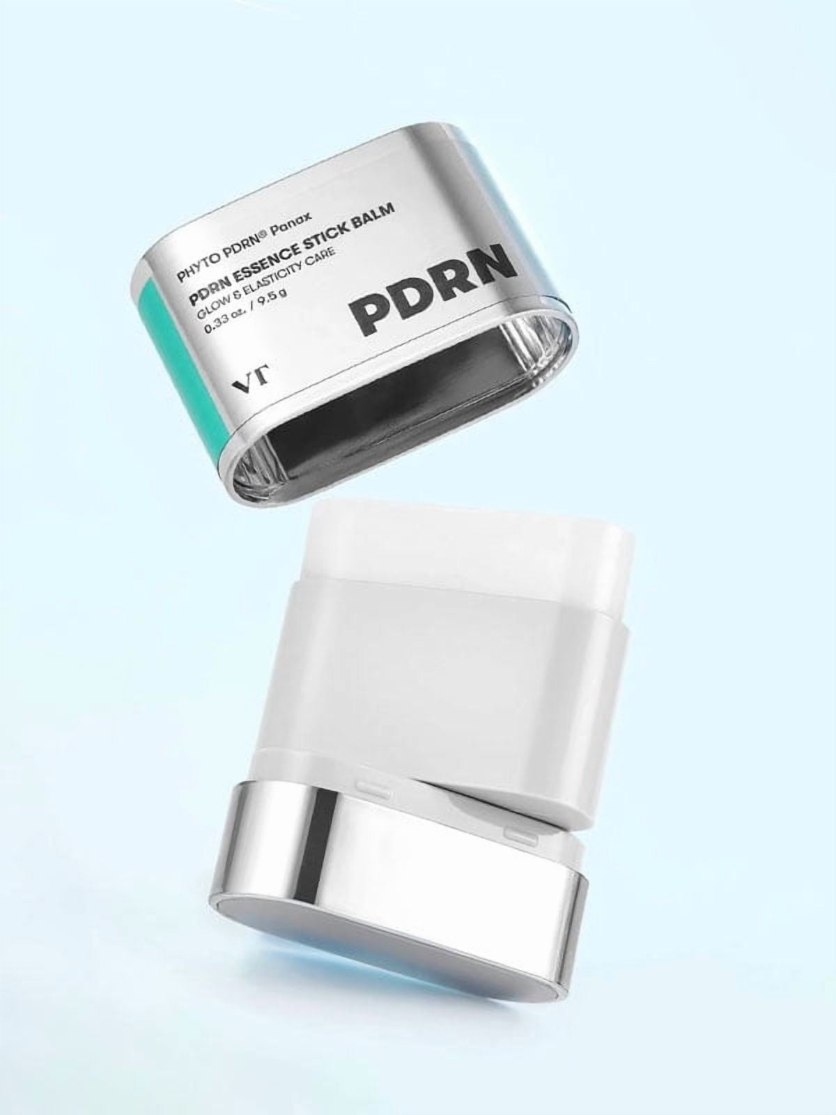 VT PDRN Essence Stick Balm 9,5g - Walmart.ca