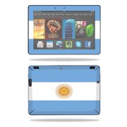 Kindle Fire Tablet Bundles - Walmart.com