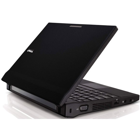 Windows 7 Laptop Computers