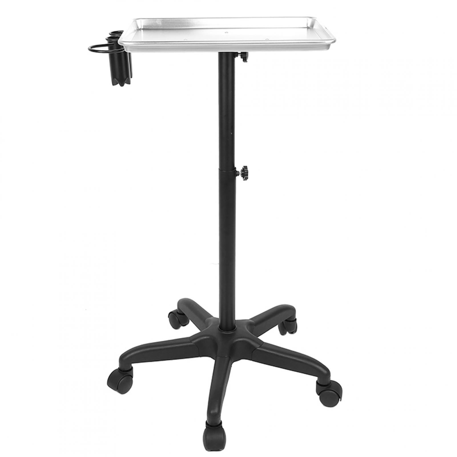 Height Hair Salon Rolling Cart Hairdressing Trolley Hair Salon Trolley height-hair-salon-rolling-cart-hairdressing-trolley-hair-salon-trolley