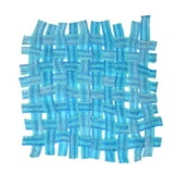 Candy Retailer Sour Candy Belts (1 Lb, Blue Raspberry) - Walmart.com