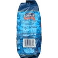 World Finer Foods DaVinci Sea Shells, 16 oz - Walmart.com