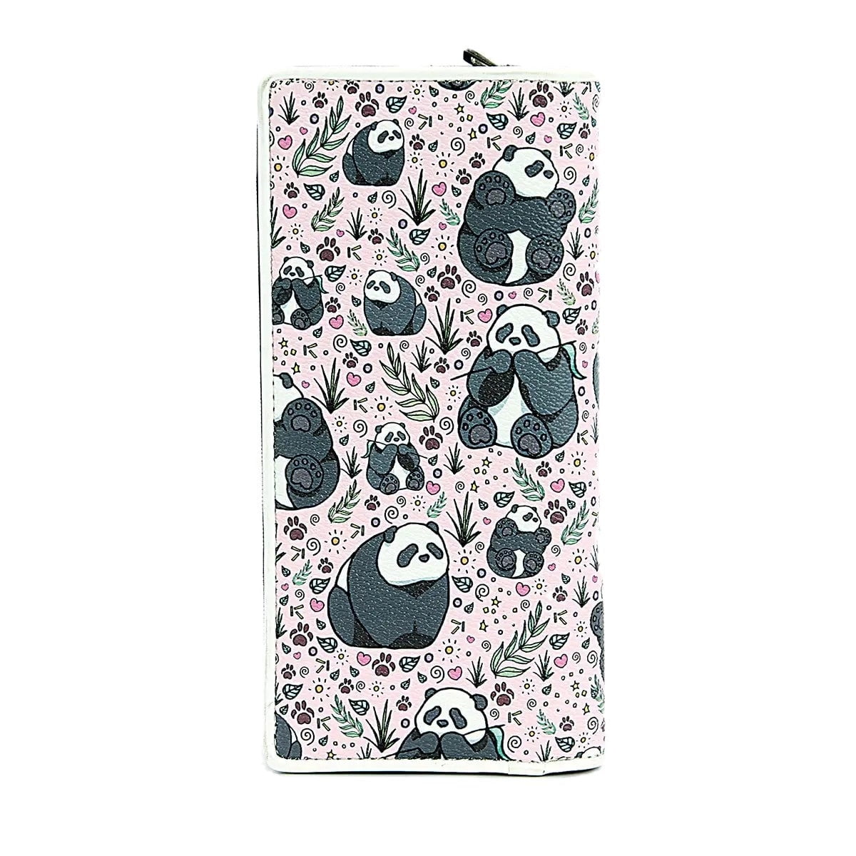 Panda Wallet - Walmart.com