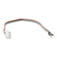 Mallory 29349 Distributor Wiring Harness - Walmart.com