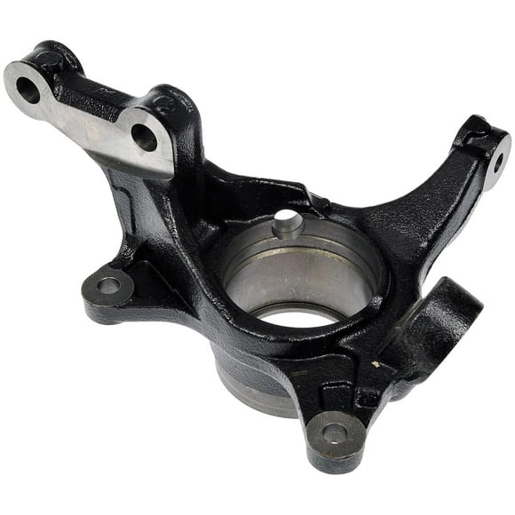 Toyota Tundra Steering Knuckle